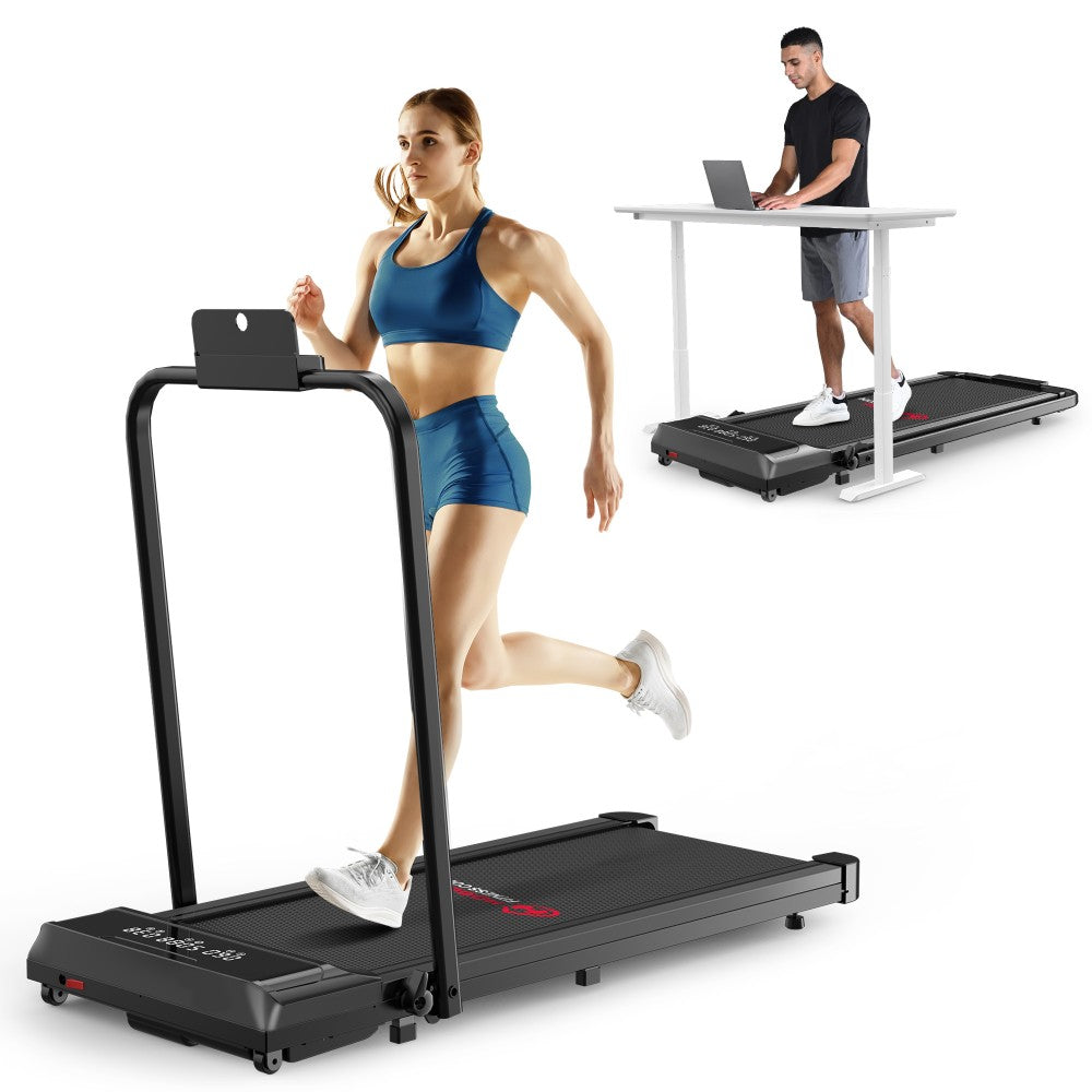 Cheap walking treadmill store