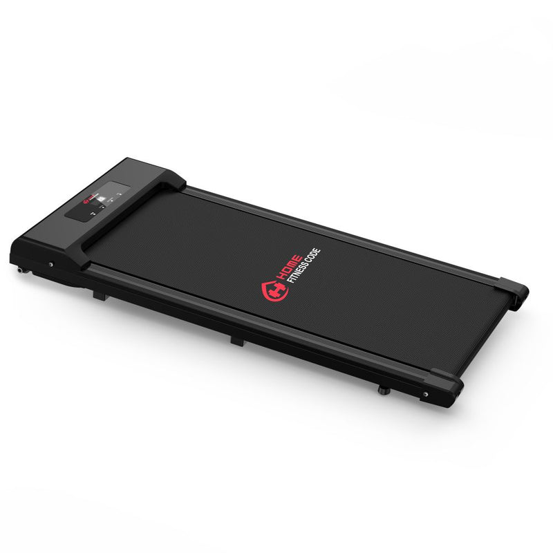 Treadmills – HomeFitnessCode - Ireland