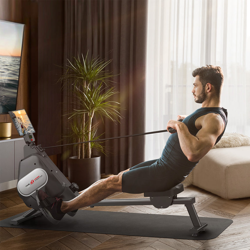 HomeFitnessCode - Ireland